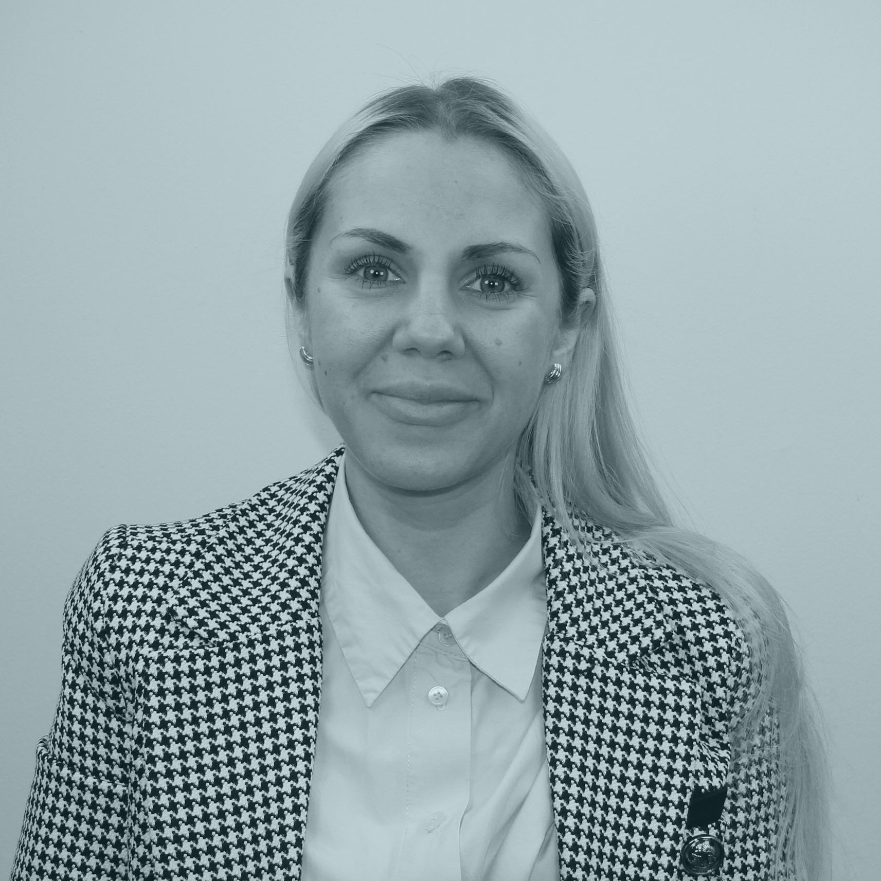 Mød vores medarbejdere